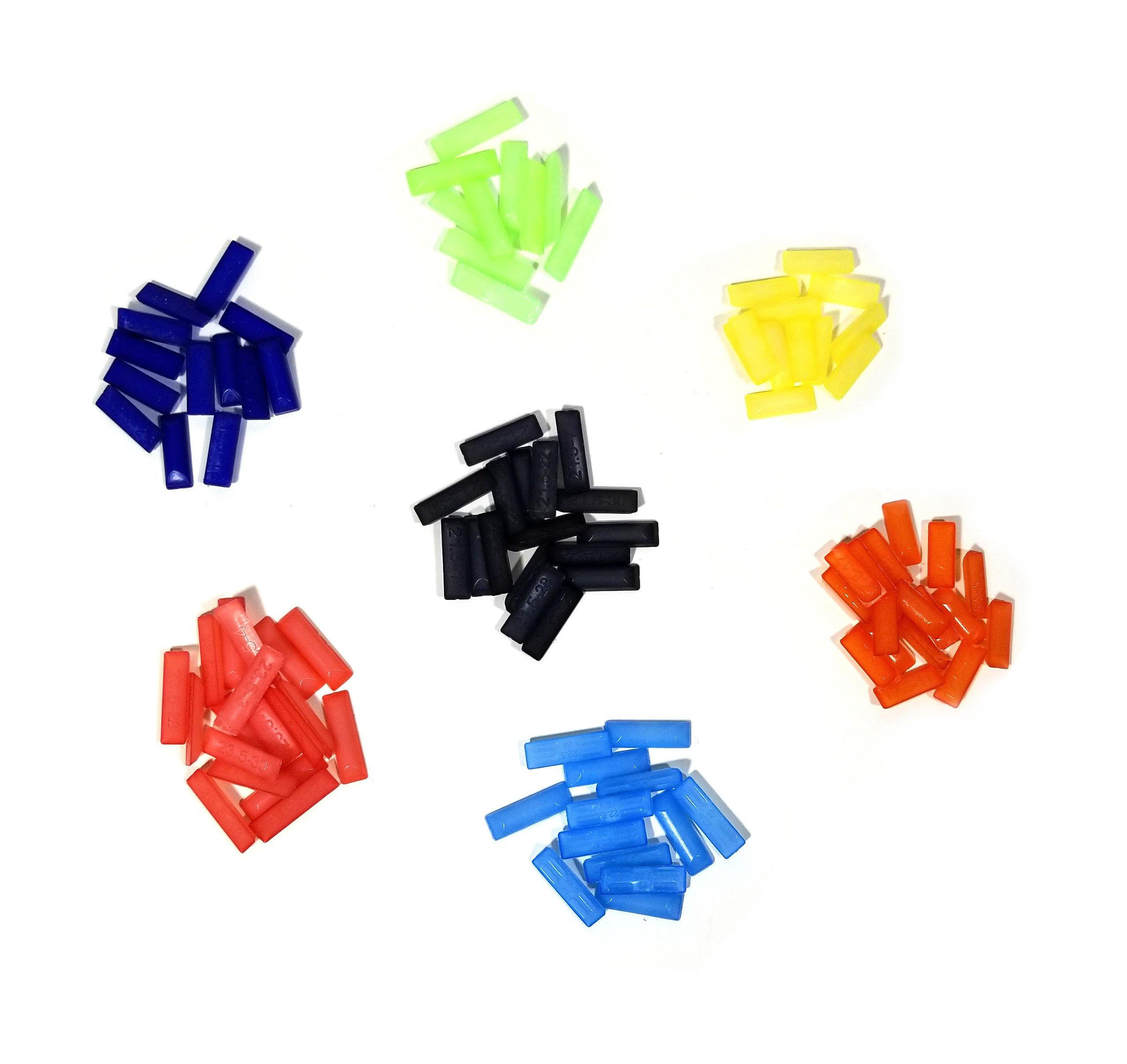 Tannus Locking Installation Pins – Tannus Partner Portal